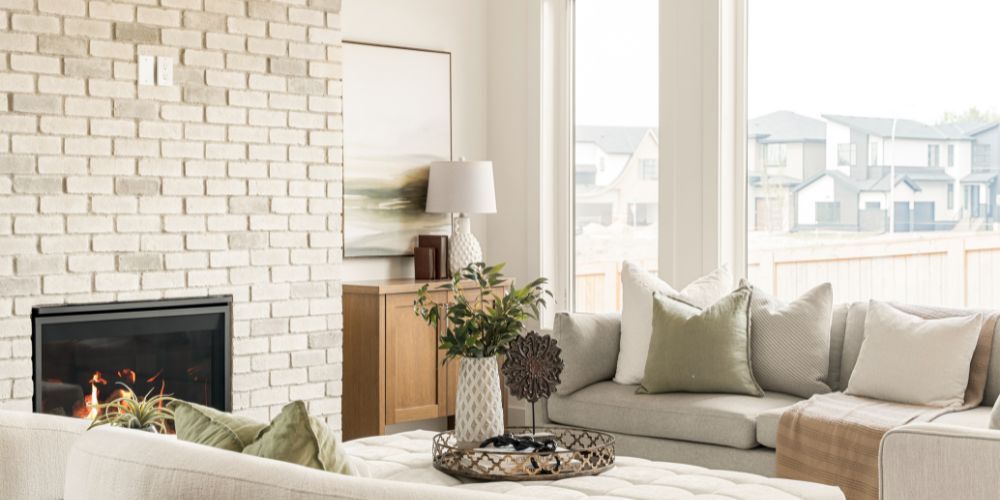 The 8 Best Neighbourhoods in Calgary to Build Your Dream Home